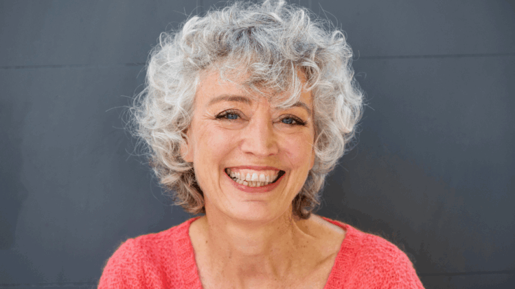 Cataract Surgery: 5 Key Questions Answered | ADV Vision