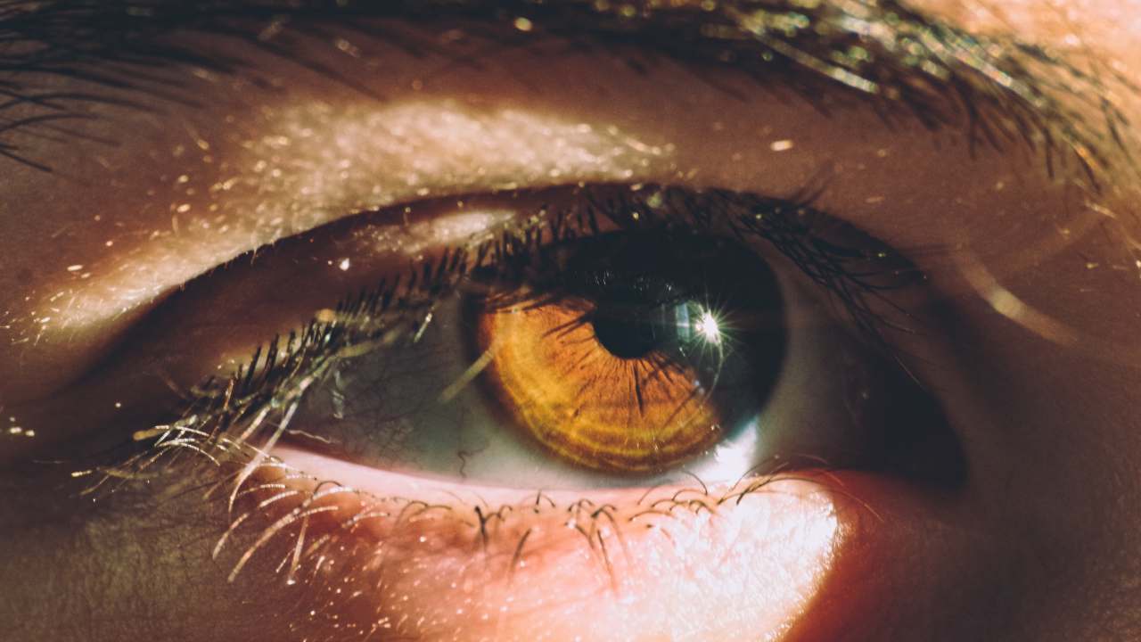 Understanding Pterygium: Causes & Care
