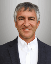 Dr. Adam Abroms - Cataract Surgeon - LASIK Surgeon | ADV Vision